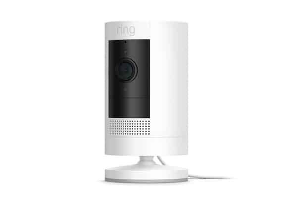 Best Home Protection Devices - Home Guide Guru