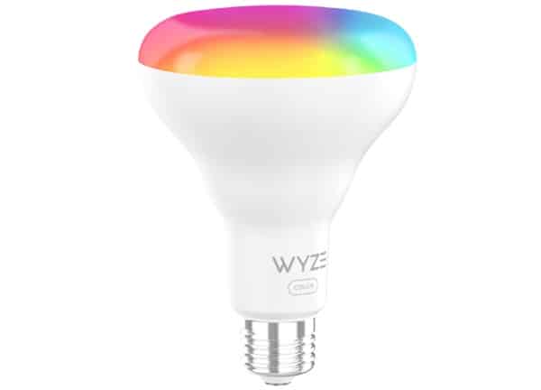 Best Home Protection Devices - Home Guide Guru