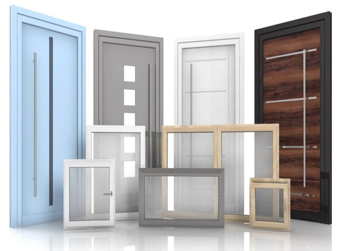 How To Choose The Right Window Glass - Home Guide Guru