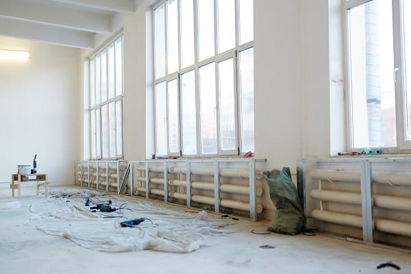 15 Mistakes To Avoid When Remodeling - Home Guide Guru