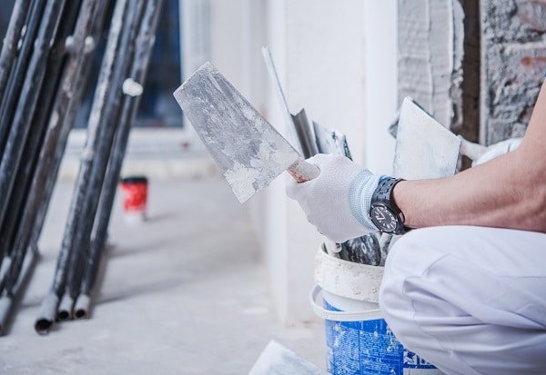 15 Mistakes To Avoid When Remodeling - Home Guide Guru