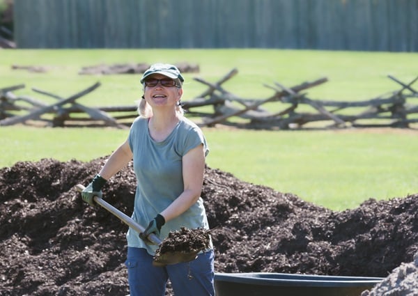 Best Soil For At Home Gardens - Home Guide Guru
