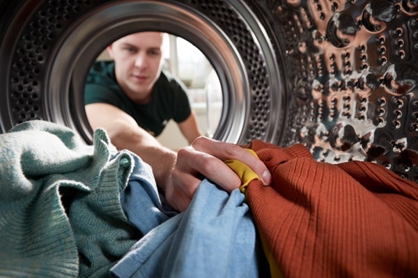 How To Prevent Fabric From Pilling - Home Guide Guru