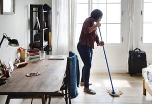 Surprising Things That Are Damaging Your Home