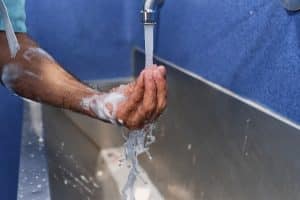 Understanding Bleach: Safety Measures and Risks - Home Guide Guru