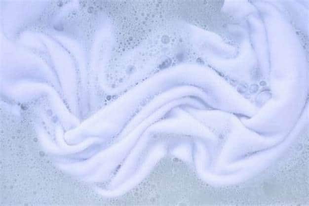 Ways To Whiten Clothing Without Bleach - Home Guide Guru