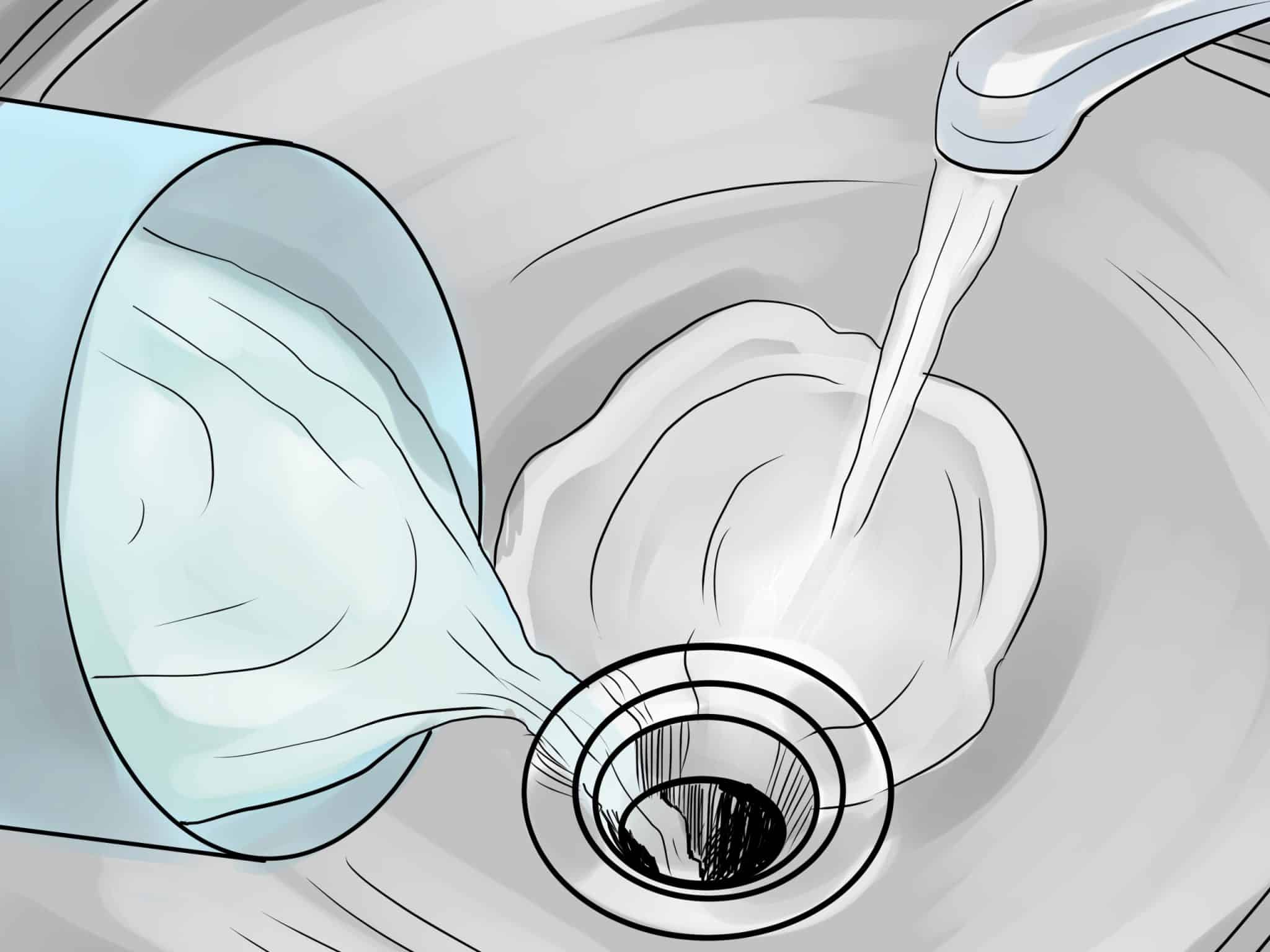 Safe Storage Solutions For Household Chemicals - Home Guide Guru