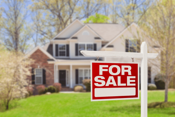 The Pros And Cons Of Owning A Home - Home Guide Guru