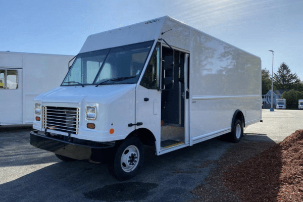 Best Vehicles To Convert To A Tiny Home - Home Guide Guru