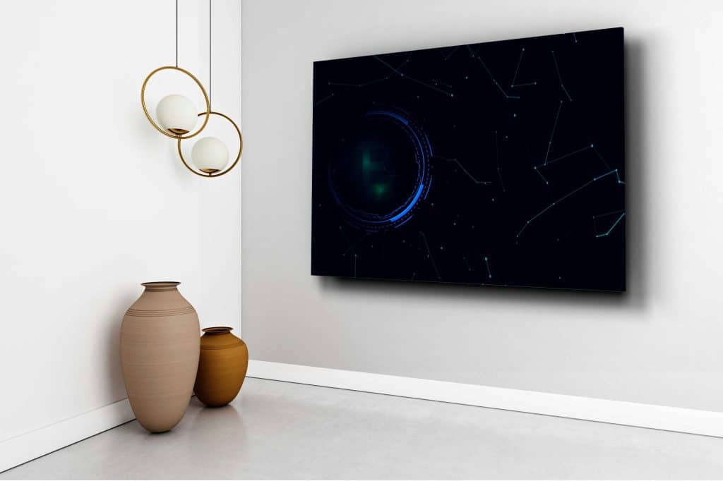 Innovative Wall Decor Ideas For Modern Homes - Home Guide Guru