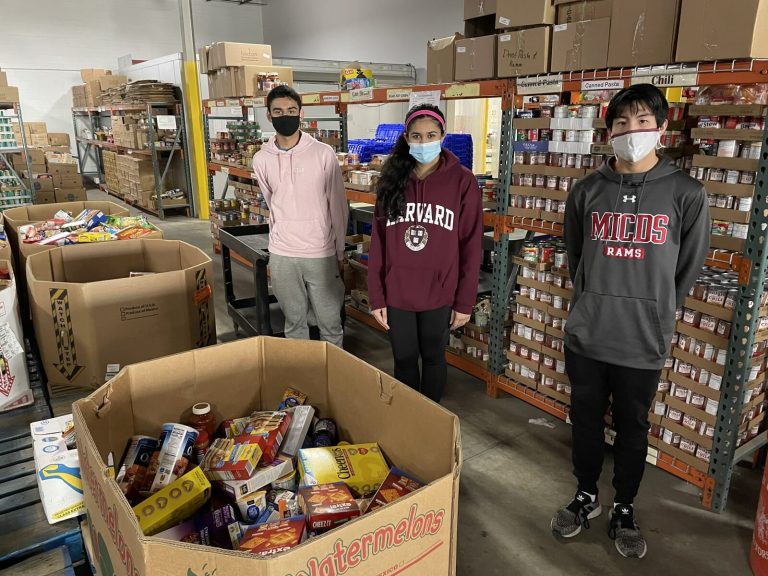 Why Emergency Food Storage Is More Critical Than Ever - Home Guide Guru