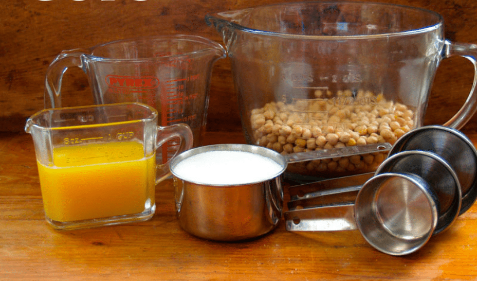 Must-Have Tools for Every Home Baker - Home Guide Guru