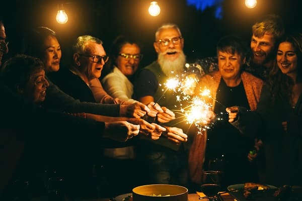 Hosting Tips for Memorable Gatherings at Home - Home Guide Guru