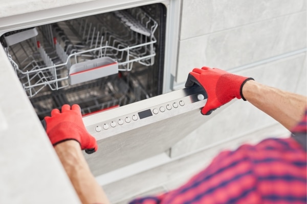 Quick Fixes for Common Home Appliance Issues - Home Guide Guru