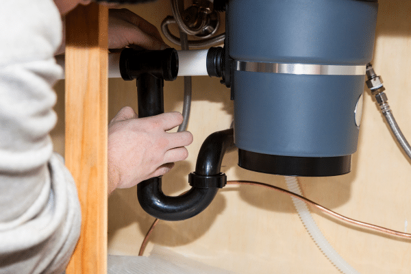 Quick Fixes For Common Plumbing Problems - Home Guide Guru